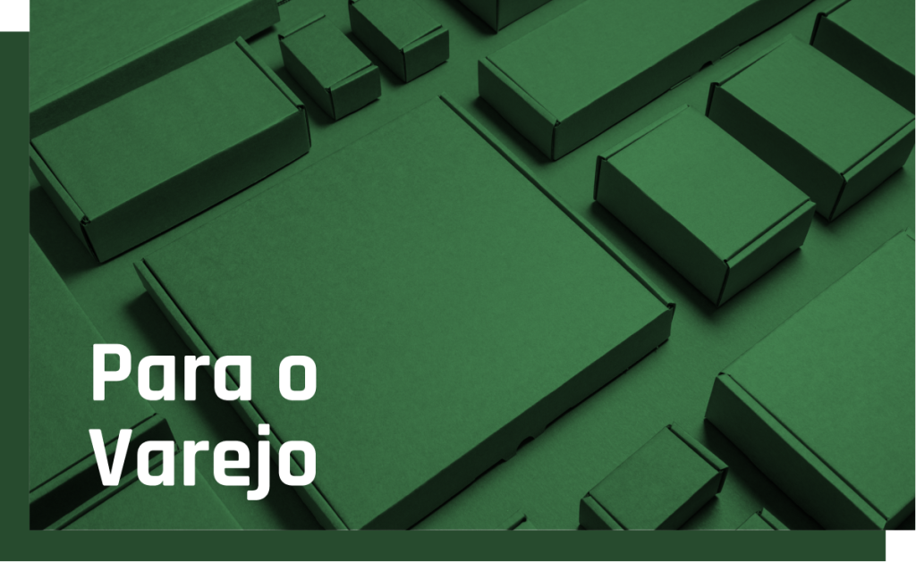 WebPrice Insights - WebPrice